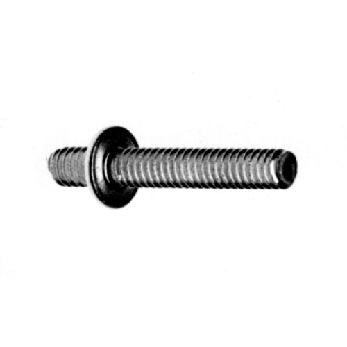 SPECIAL A/FILTER SHOULDER STUD - Petrolhead Heaven