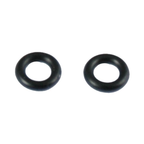 NEEDLE & SEAT O RING SEAL (2) - Petrolhead Heaven